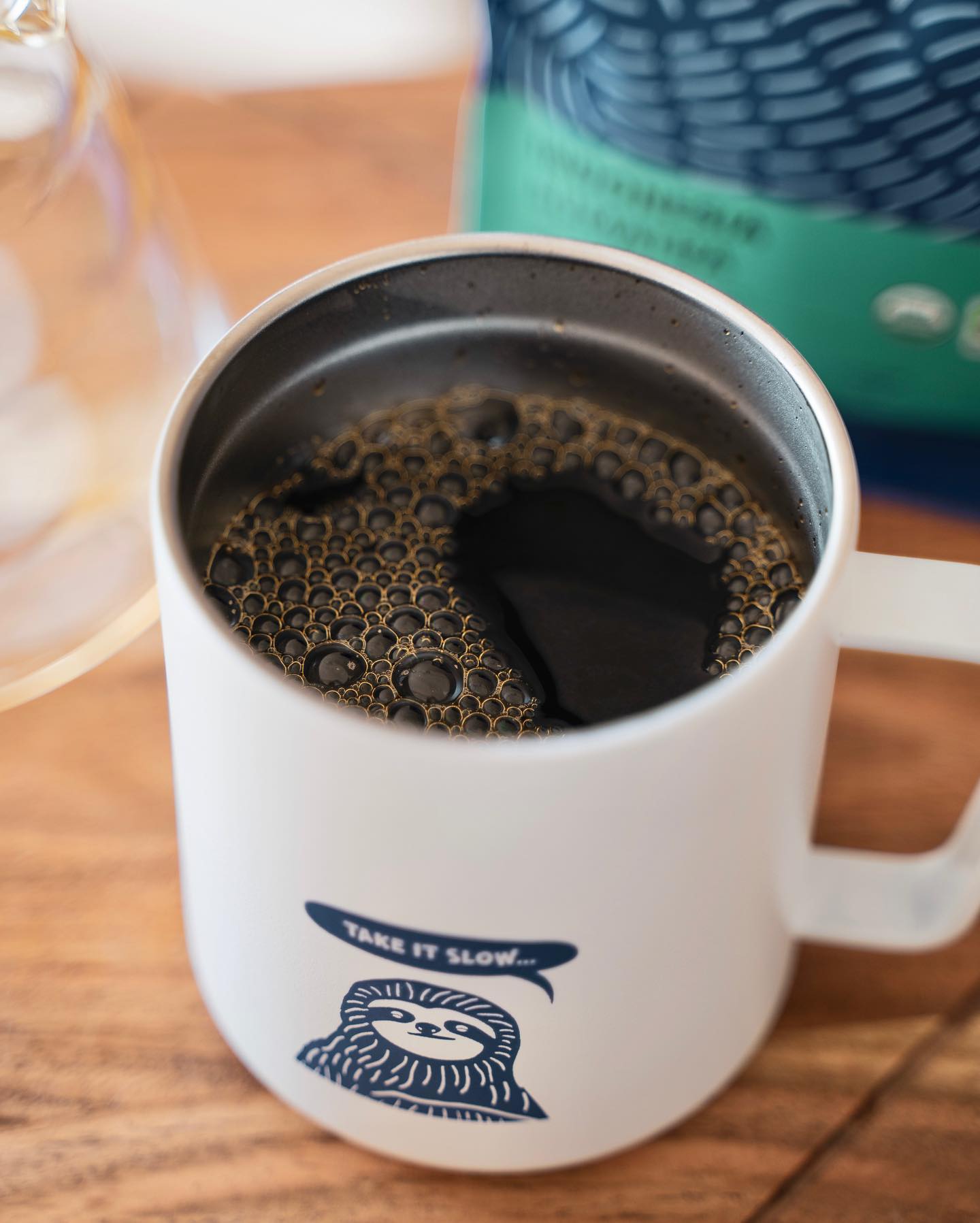 The Difference Between Half Caff & Decaf Coffee – Bean & Bean Coffee ...