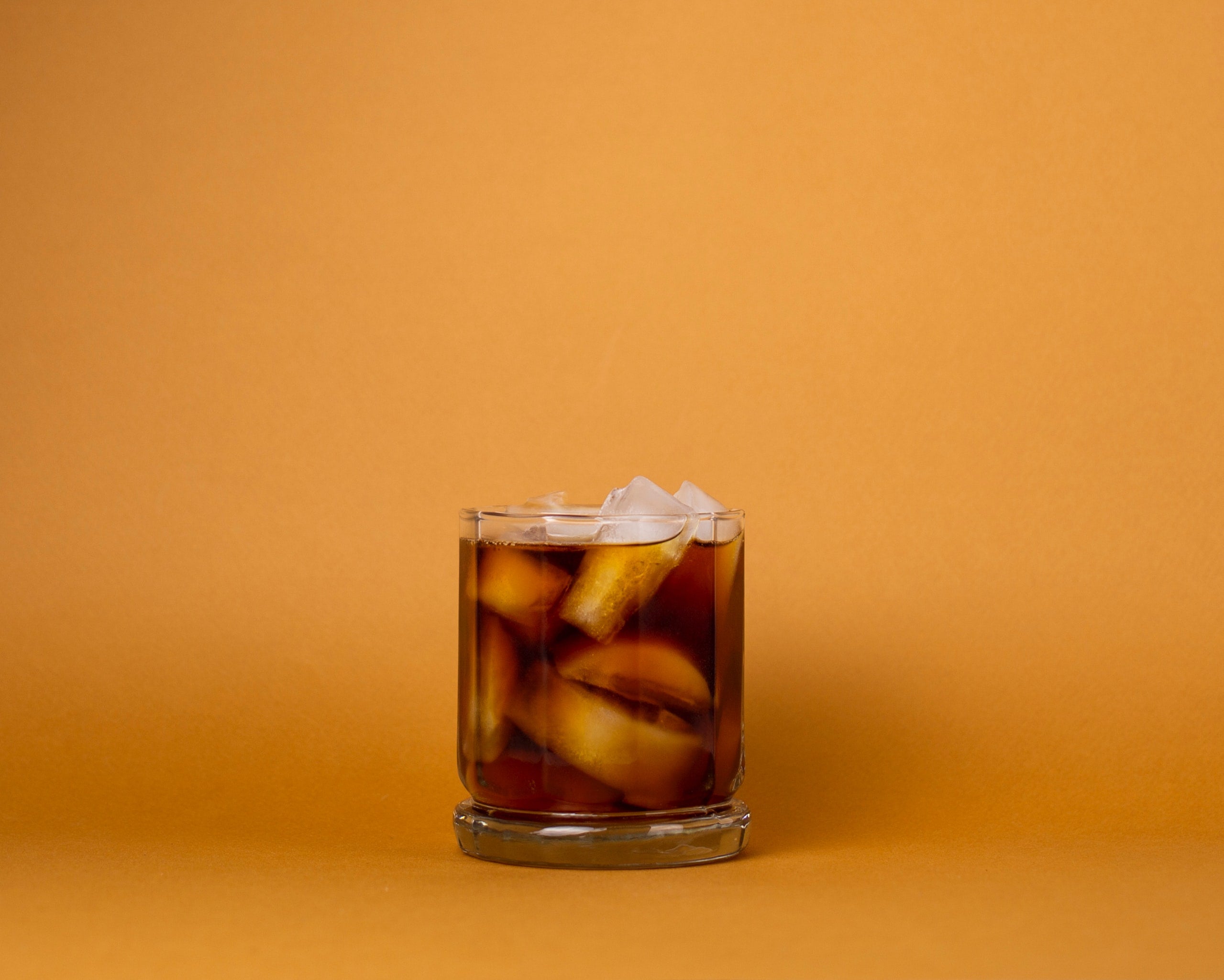 The History of Cold Brew: Where It's From and Why It's Popular – Bean ...